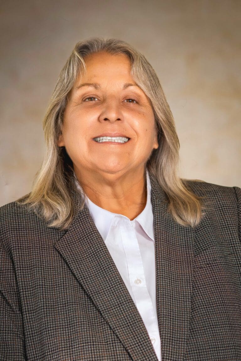 Leadership | Eastern Ohio Correction Center | Eastern Ohio Correction Center